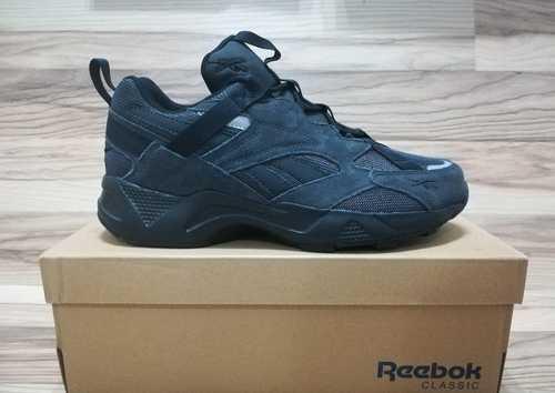 Кроссовки Reebok Aztrek 96 Adventure EG8896
