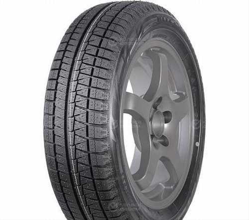 Bridgestone Blizzak Revo GZ 185/70 R14 88S
