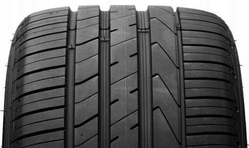 Hankook k117 Ventus s1 evo2. Ventus s1 EVO 2 k117 TL. Hankook Ventus s1 evo3 k127 SUV. 225/40zr18 92y XL Ventus s1 EVO 2 k117 TL.