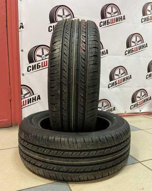Шины 205/55R16 Firestone FS100