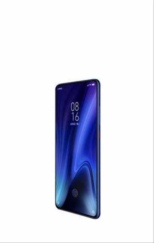 15 pro 128gb blue. Redmi 9t 6/128gb. Redmi k20 Blue. Смартфон Xiaomi 12t Pro 8/128gb синий. Редми нот 9 128 Лунная тень.