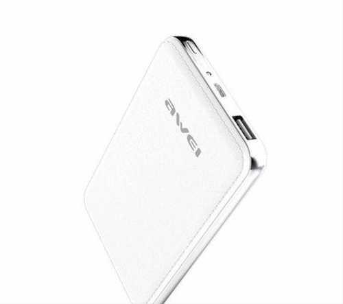 Awei P84K 10400 mAh Power Bank