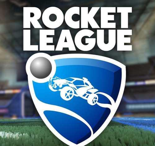 Тренер по Rocket League