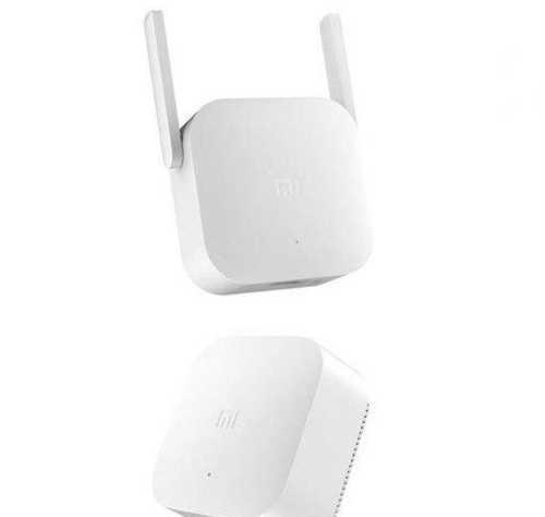 Wi fi адаптер xiaomi powerline подключение