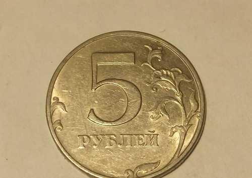 5 р 2016. 5р 1998г. Юбилейная монета 5р. 5р. 50 Р 1998 года.