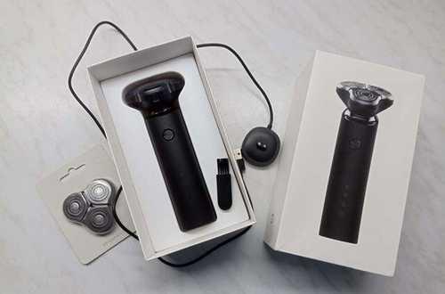 Электробритва Xiaomi Mijia Electric Shaver