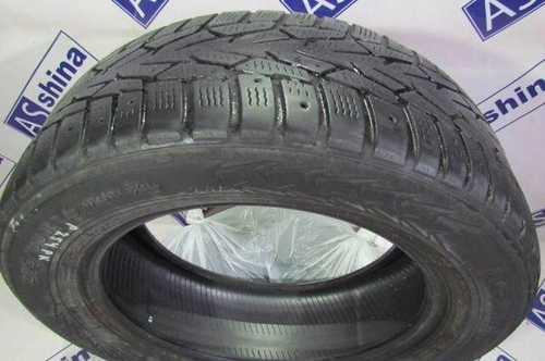 Nokian 205/60 R16