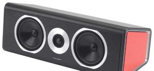 Sonus Faber Chameleon C