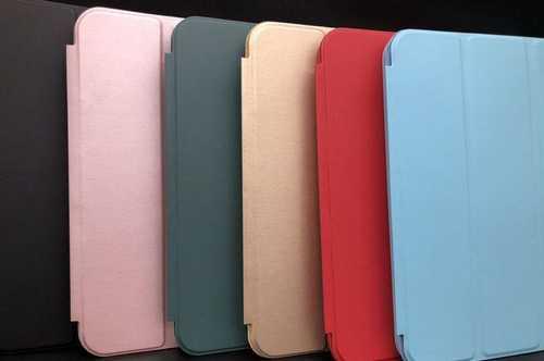 Чехол для iPad mini 6 Smart case