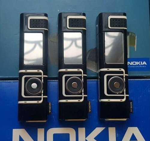 Nokia 7280 original