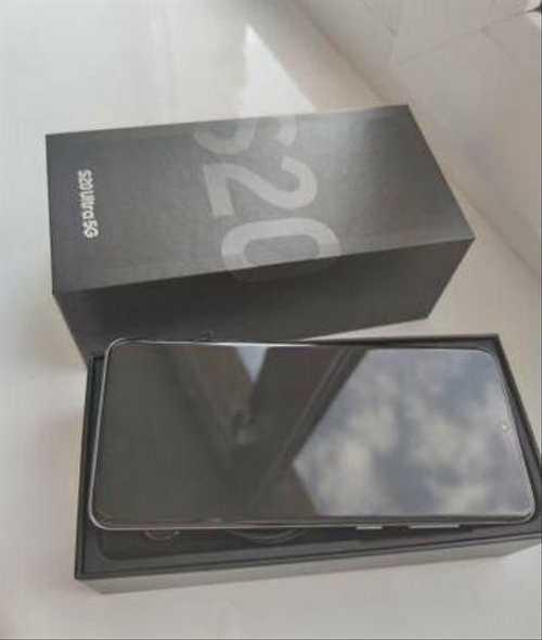 S24 ultra авито. Samsung Galaxy 20 Ultra коробка. Samsung Galaxy s21 Ultra коробка. Самсунг с20 ультра коробка. Коробка от самсунг s21 ультра.