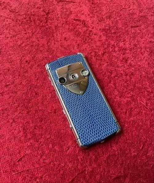 Vertu Constellation T Оригинал