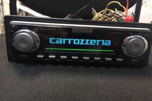 Hi fi автомагнитолы. Carrozzeria meh p999. Meh p-7100 Pioneer. Meh-p5100r.