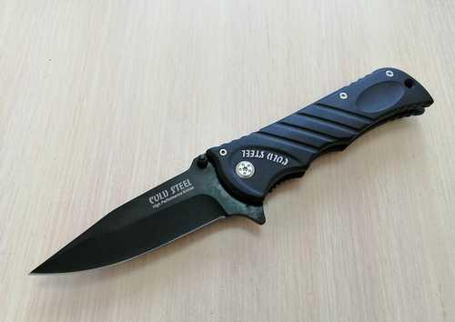 Нож складной ColdSteel F17