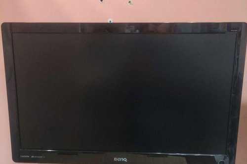 Монитор BenQ v2220h hdmi