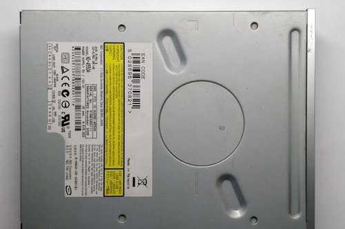Привод dvdrw DVD RAM NEC ND 4550A