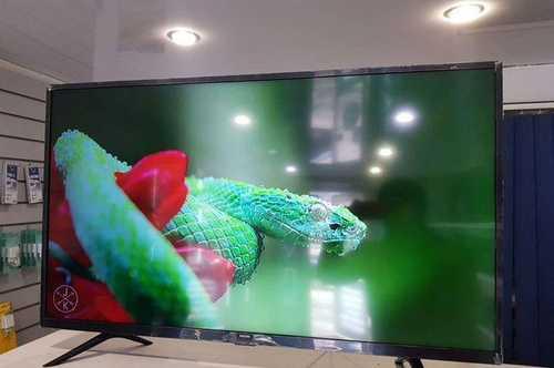 Телевизор Philips 40PFS5073/60 40"