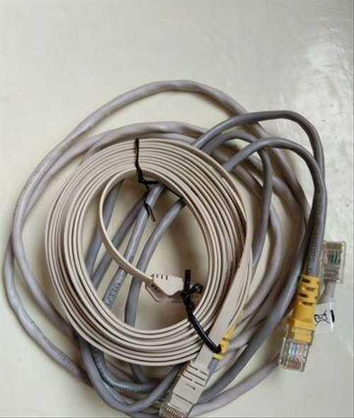 Провода, шнуры, кабели, разветвители, переходники