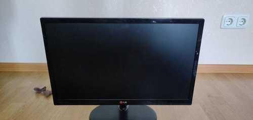 Монитор LG Flatron 22EA53TA