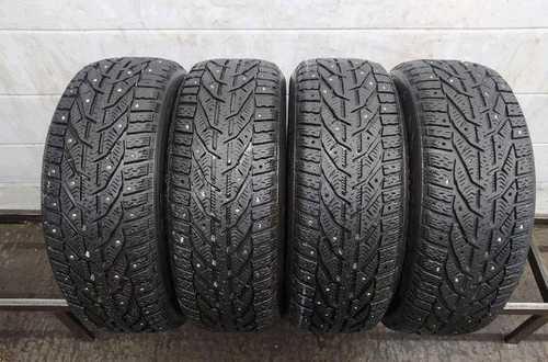 Kormoran Stud 2 205/55 R16 108