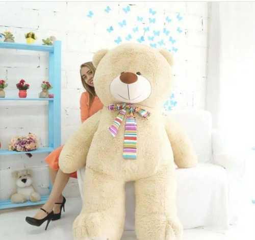 Плюшевые мишки l медведи l крым l севастополь