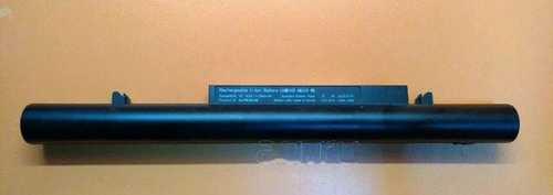 Б/У аккумулятор для Samsung. AA-PL0NC8B