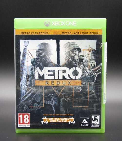 Метро 2033 диск на Xbox 360. Метро 2033 Xbox 360 купить. Steelbook Metro 2033. Metro Redux купить. Метро редукс купить