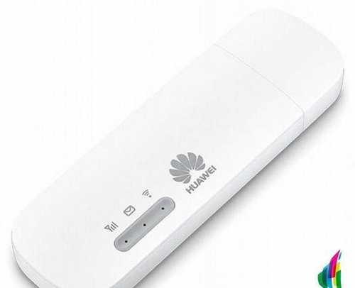 4g 3g wifi Модем Huawei 8372-320 Опт/ Розница