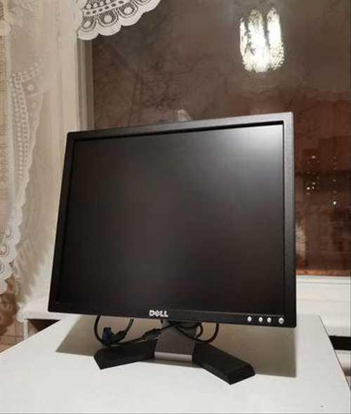 Монитор Dell 19"