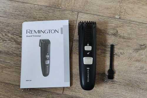 Бритва - триммер Remington