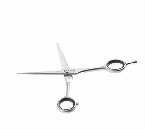 Парикмахерские ножницы basic step dewal ML140-55