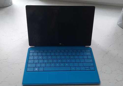 Планшет windows surface 32 gb