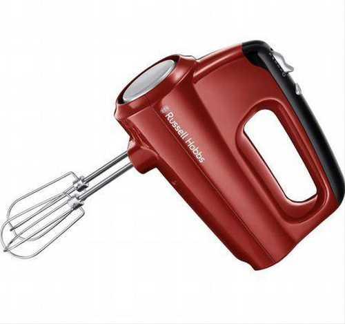 Миксер Russell Hobbs Desire