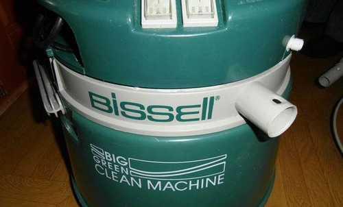 Bissell big green. Пылесос бизель big Green clean Machine. Пылесос Bissell big Green. Пылесос Bissell big Green clean Machine. Пылесос Bissell big creen моющий.