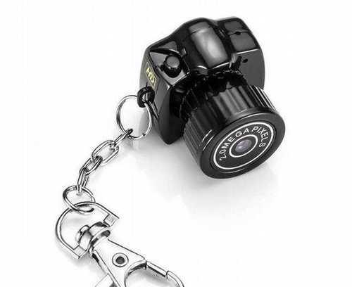 Мини камера Y2000