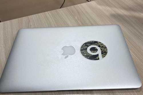 Macbook air 512gb. Ноутбук HP rtl8723be. HP rtl8822ce. Ноутбук HP rtl872see. Ноутбук rtl8821ce.