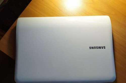 Samsung SF-410
