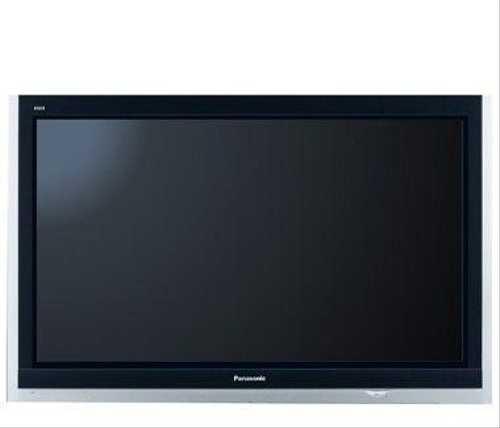 Телевизор Panasonic Viera TH-42PV600R