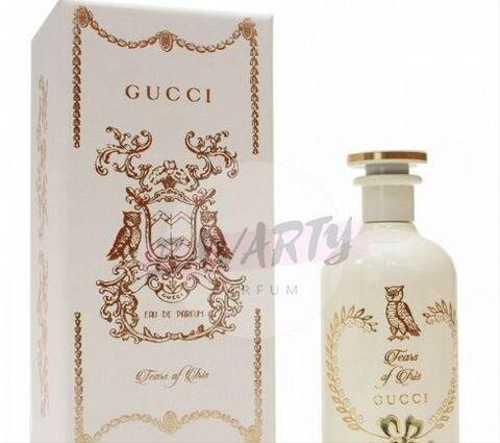 Gucci Tears Of Iris