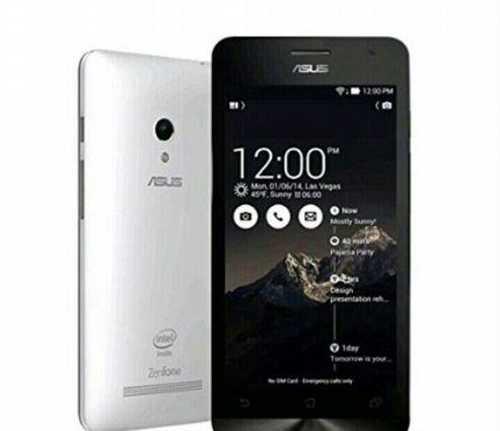 Asus Zen Fone Gb Festima Ru