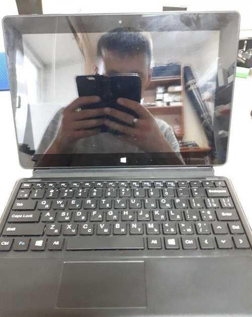 Планшет prestigio multipad visconte 4u
