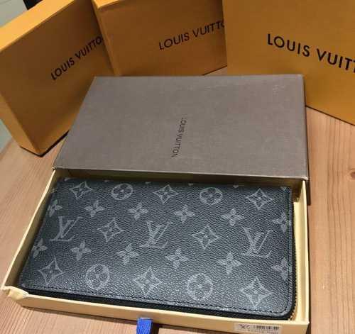 Портмоне Louis Vuitton