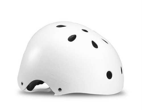 Шлем детский Rollerblade downtown helmet