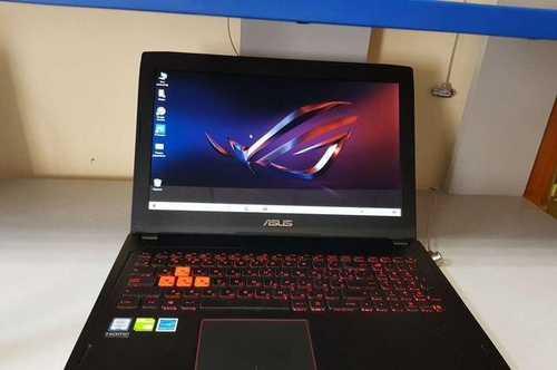 Asus