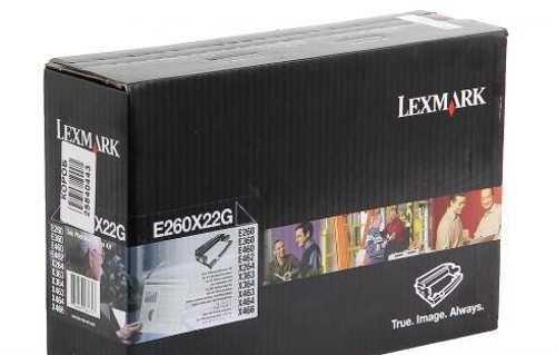 Lexmark для 840 барабан W84030H