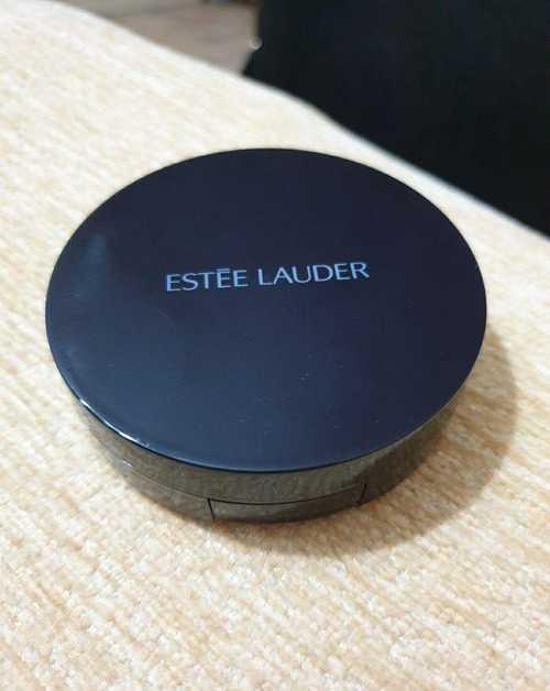 Estee Lauder, Chanel