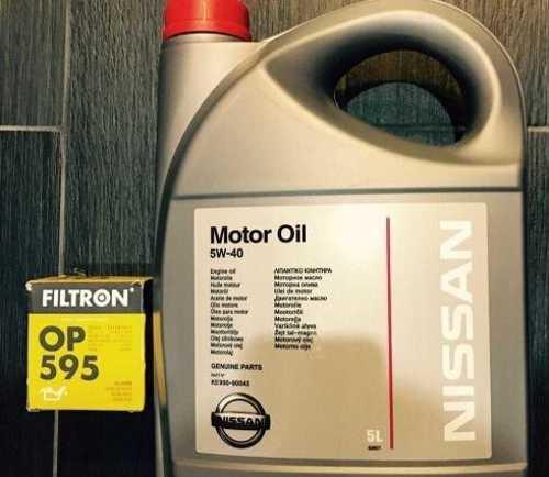 Моторное масло Ниссан Патрол. Авто масла двигателя 5w40 синтетика для Ниссан Теана цена. Масло Ниссан 5w40 синтетика цена 5 литров.
