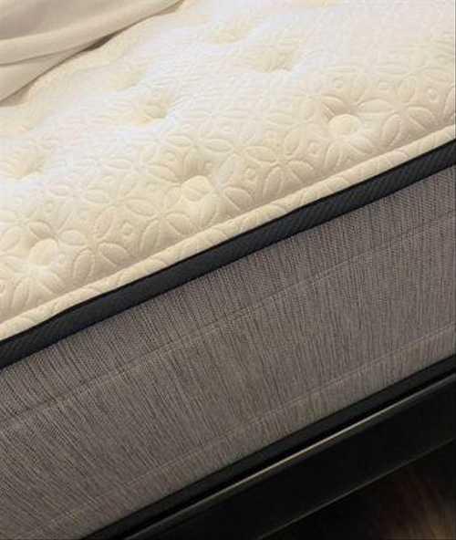 Матрас США Sealy