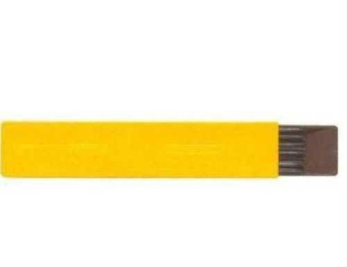 Стержни для цангового карандаша, 2 мм
