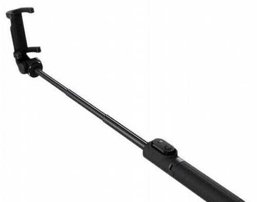 Монопод Xiaomi Mi Bluetooth Selfie Stick